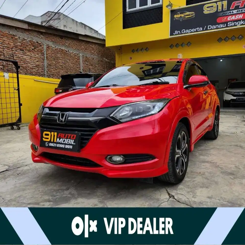 Hr Prestige di Medan Kota - OLX Murah Dengan Harga Terbaik - OLX.co.id