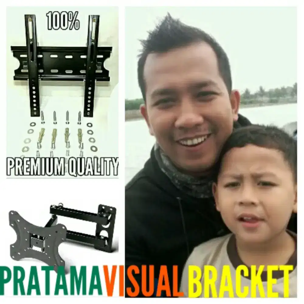 Tv 85 Inch di Indonesia - OLX Murah Dengan Harga Terbaik - OLX.co.id