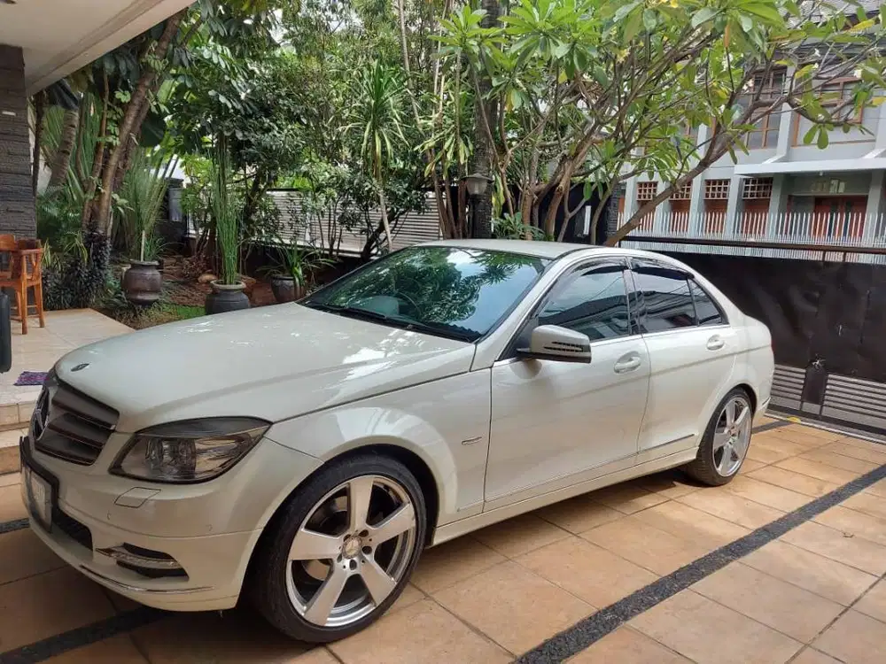 Avangarde di Indonesia - OLX Murah Dengan Harga Terbaik - OLX.co.id