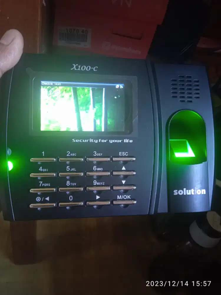 X100c di Jatiasih - OLX Murah Dengan Harga Terbaik - OLX.co.id