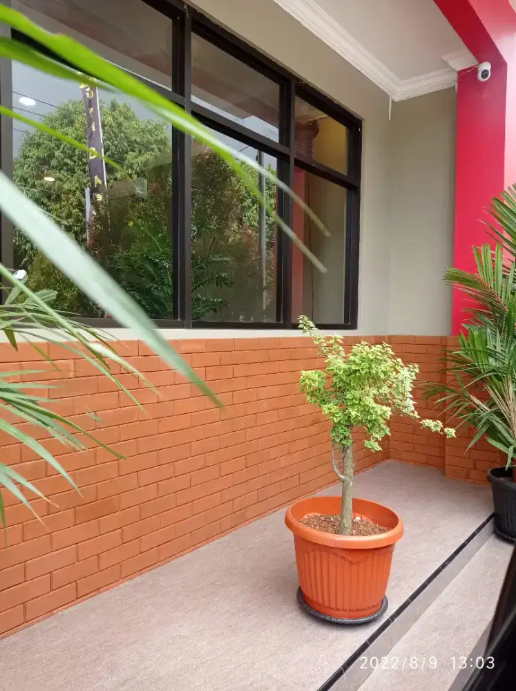 Bata Tempel di Semarang Kota - OLX Murah Dengan Harga Terbaik - OLX.co.id