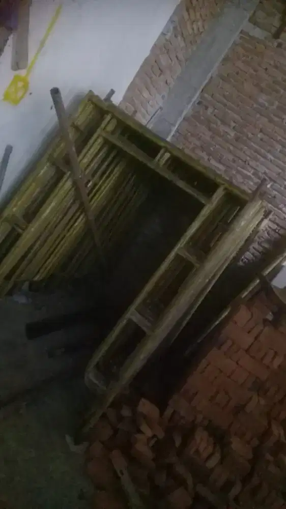 OLX Medan Kota - Cara Tepat Jual Cepat