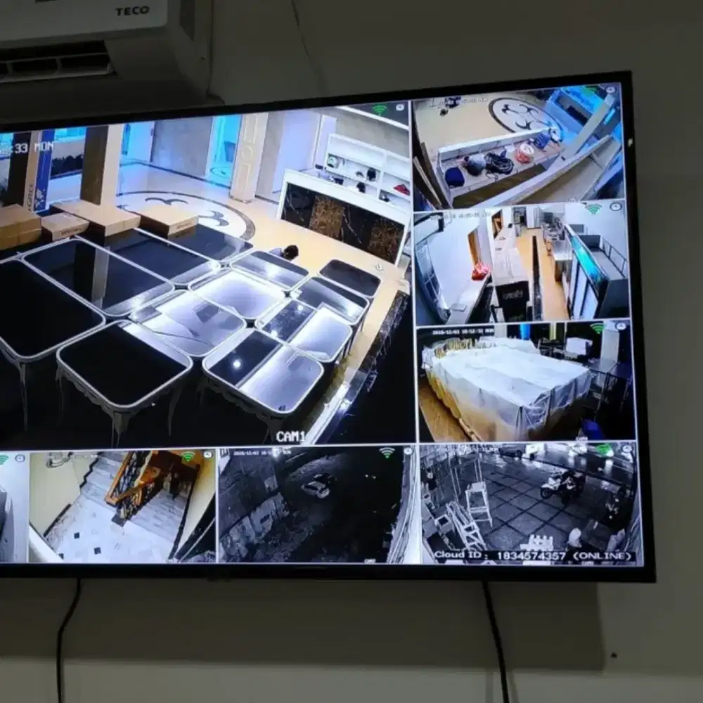 Toko di Indonesia - OLX Murah Dengan Harga Terbaik - OLX.co.id