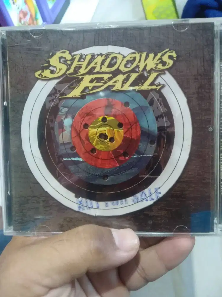 Album The di Indonesia - OLX Murah Dengan Harga Terbaik - OLX.co.id