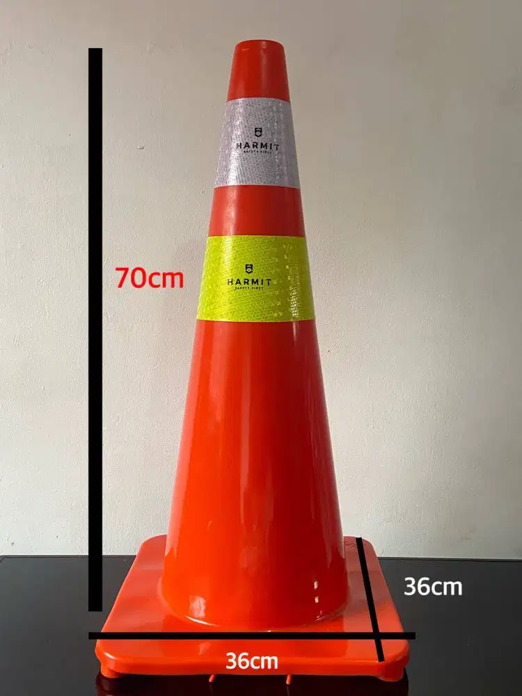 Jalan Industri di Bandung Kota - OLX Murah Dengan Harga Terbaik - OLX.co.id