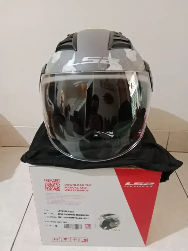 Ukuran Xl di Indonesia - OLX Murah Dengan Harga Terbaik - OLX.co.id