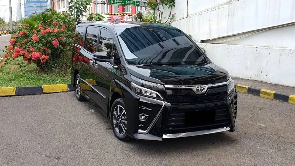 Toyota Bandung di Indonesia - OLX Murah Dengan Harga Terbaik - OLX.co.id