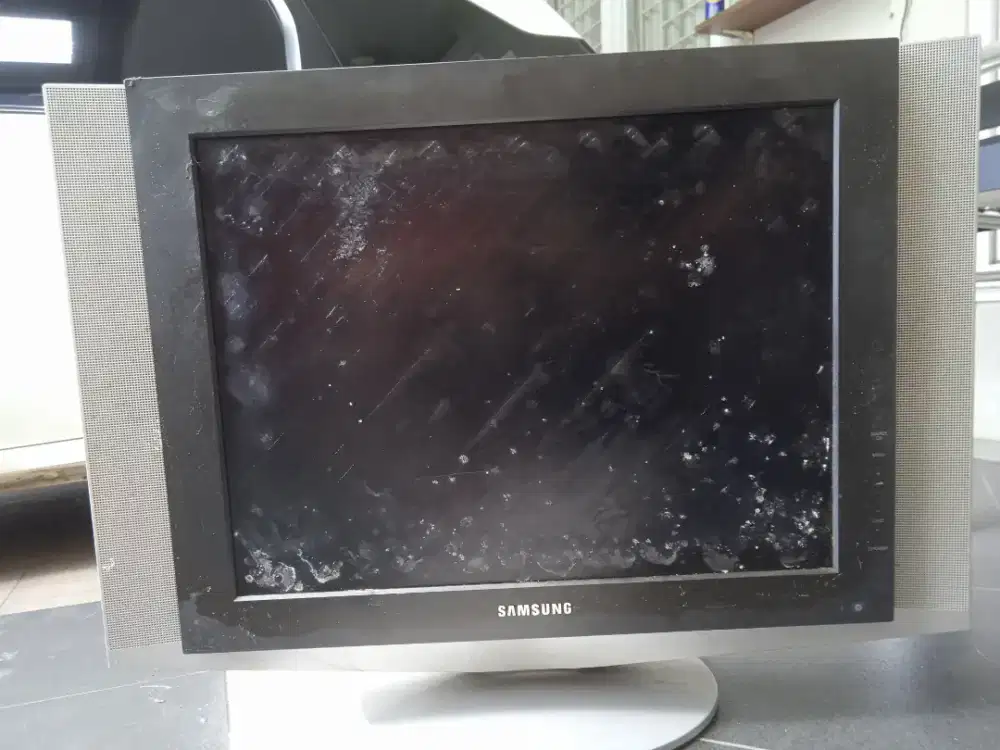 Tv Lcd Rusak di Indonesia - OLX Murah Dengan Harga Terbaik - OLX.co.id
