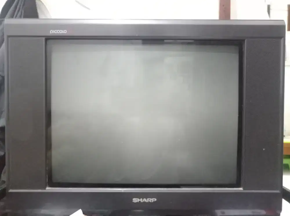 Tv Tabung di Indonesia - OLX Murah Dengan Harga Terbaik - OLX.co.id