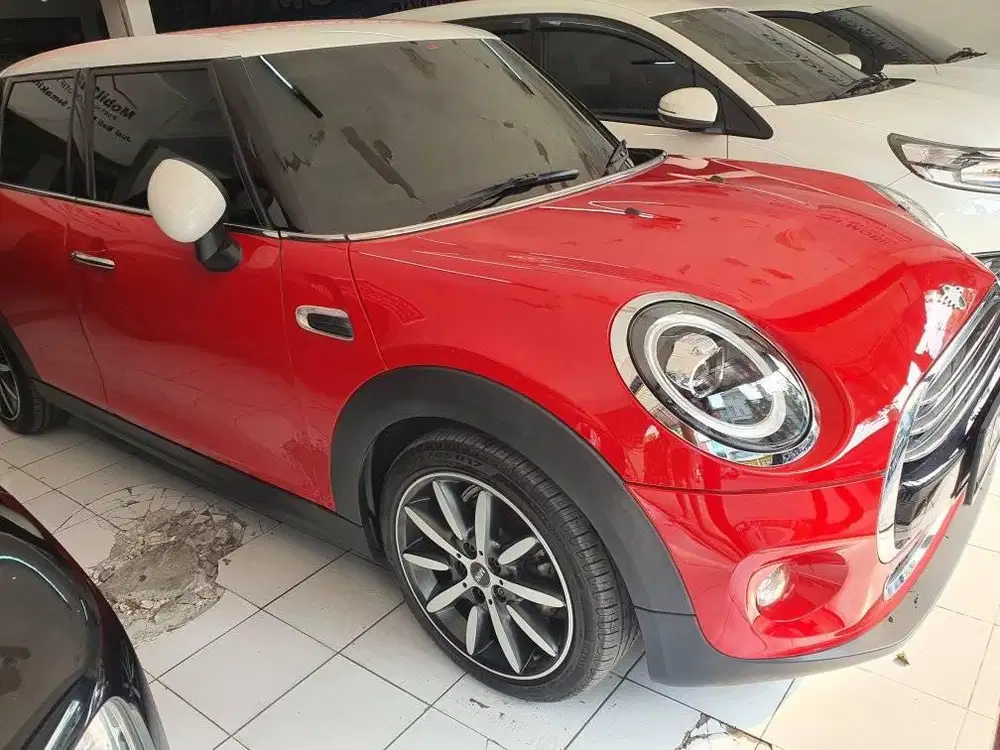 Pintu. Bekas di Surabaya Kota - OLX Murah Dengan Harga Terbaik - OLX.co.id