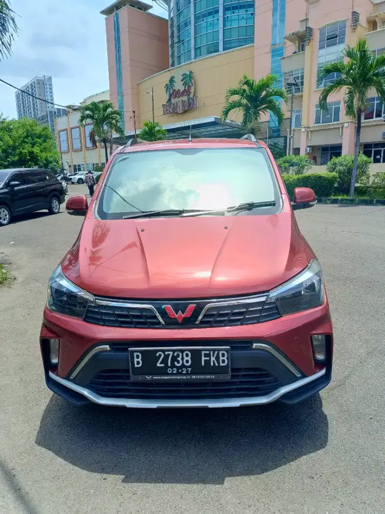 CONFERO L 2021 di Indonesia - OLX Murah Dengan Harga Terbaik - OLX.co.id