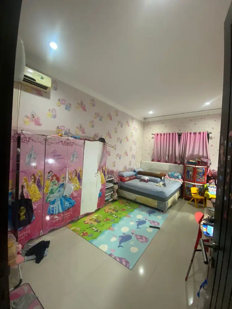 Mangga Dua - Dijual Rumah & Apartemen Murah di Indonesia - OLX.co.id