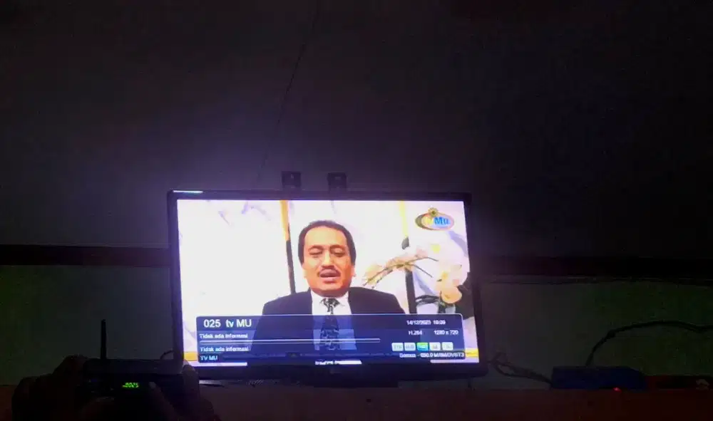 Tv Led 21 Inch di Indonesia - OLX Murah Dengan Harga Terbaik - OLX.co.id