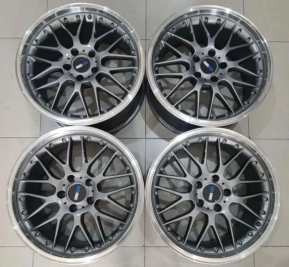 Kranze - Mobil Murah Dengan Harga Terbaik - OLX.co.id