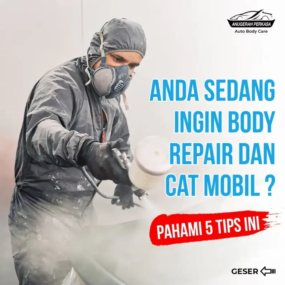 Sol Mobil di Indonesia - OLX Murah Dengan Harga Terbaik - OLX.co.id