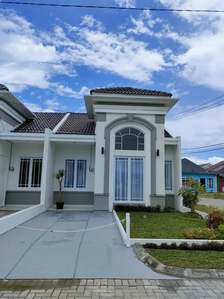 Siap Bali di Indonesia - OLX Murah Dengan Harga Terbaik - OLX.co.id