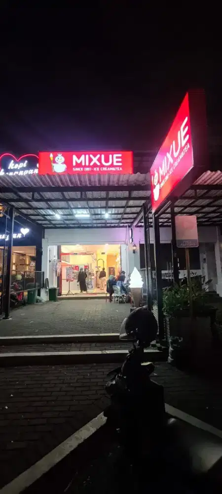 NEON BOX di Rengasdengklok - OLX Murah Dengan Harga Terbaik - OLX.co.id