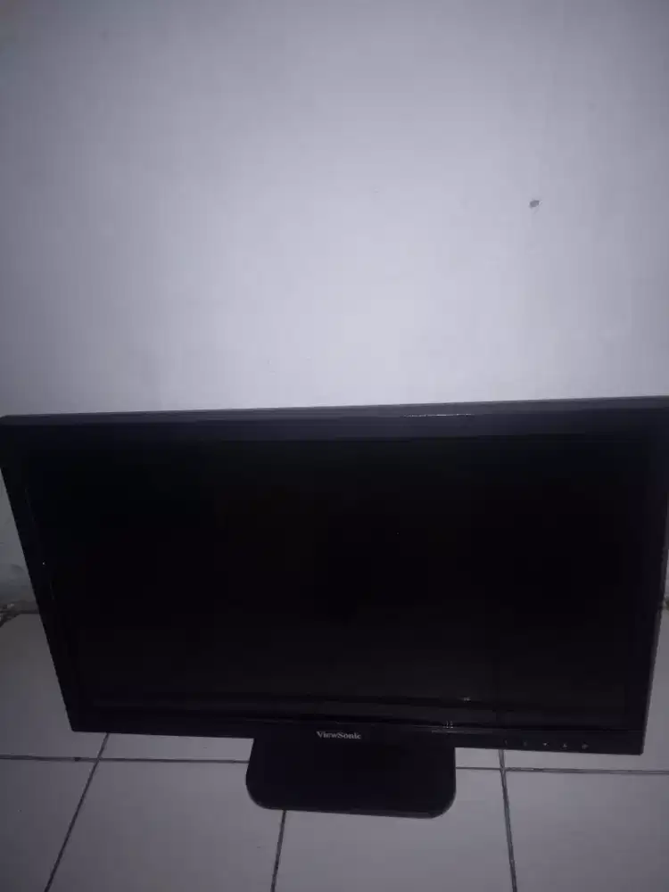 22 - Jual Komputer Murah & Berkualitas di Indonesia - OLX.co.id