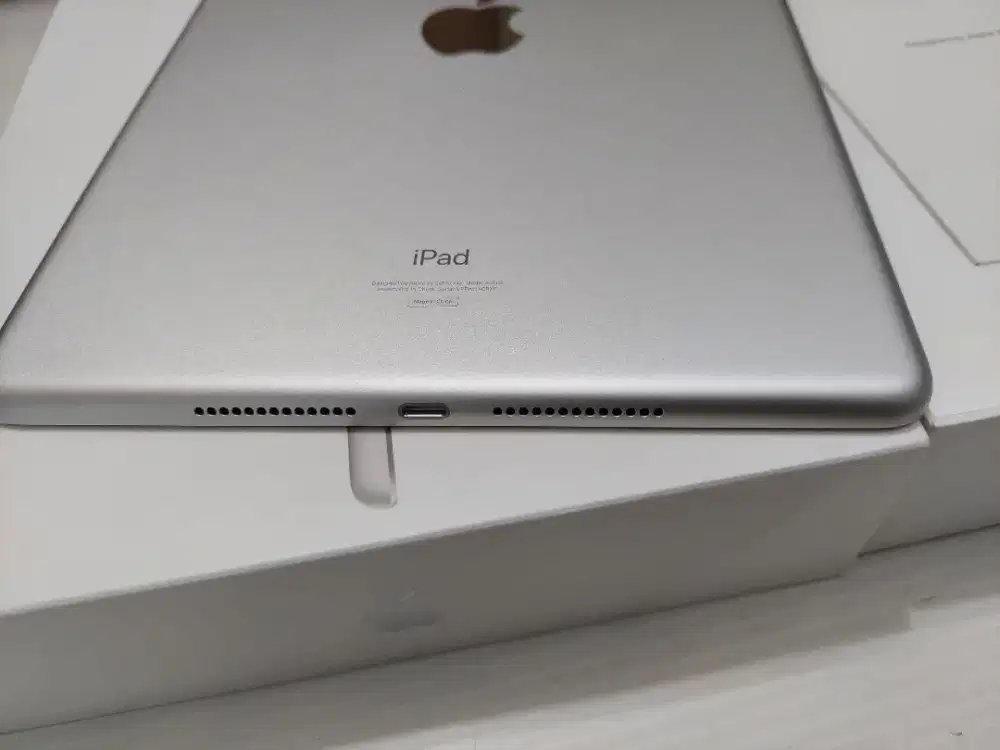 Ipad Second di Indonesia - OLX Murah Dengan Harga Terbaik - OLX.co.id