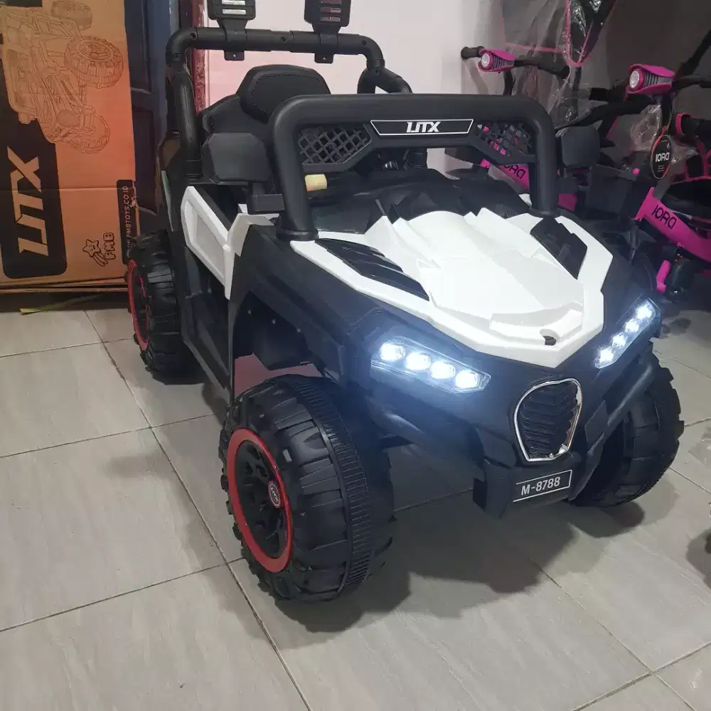 Control di Semarang Kota - OLX Murah Dengan Harga Terbaik - OLX.co.id