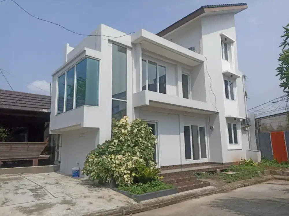Grand Mutiara Gading di Indonesia - OLX Murah Dengan Harga Terbaik ...