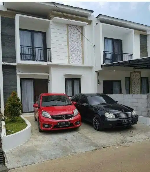 Desain Bali di Indonesia - OLX Murah Dengan Harga Terbaik - OLX.co.id