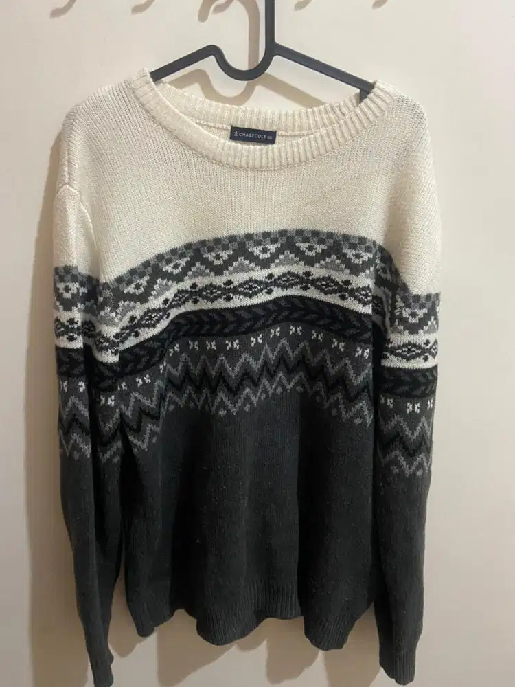 Jaket Uniqlo di Indonesia - OLX Murah Dengan Harga Terbaik - OLX.co.id