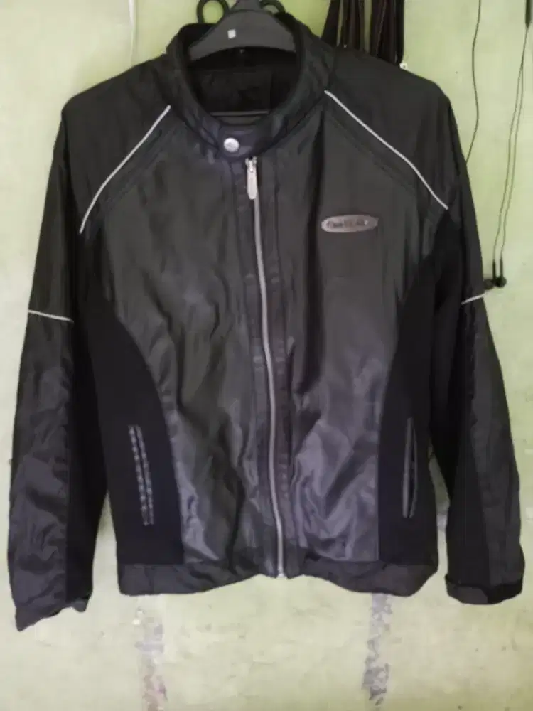 Honda Xl di Medan Satria - OLX Murah Dengan Harga Terbaik - OLX.co.id