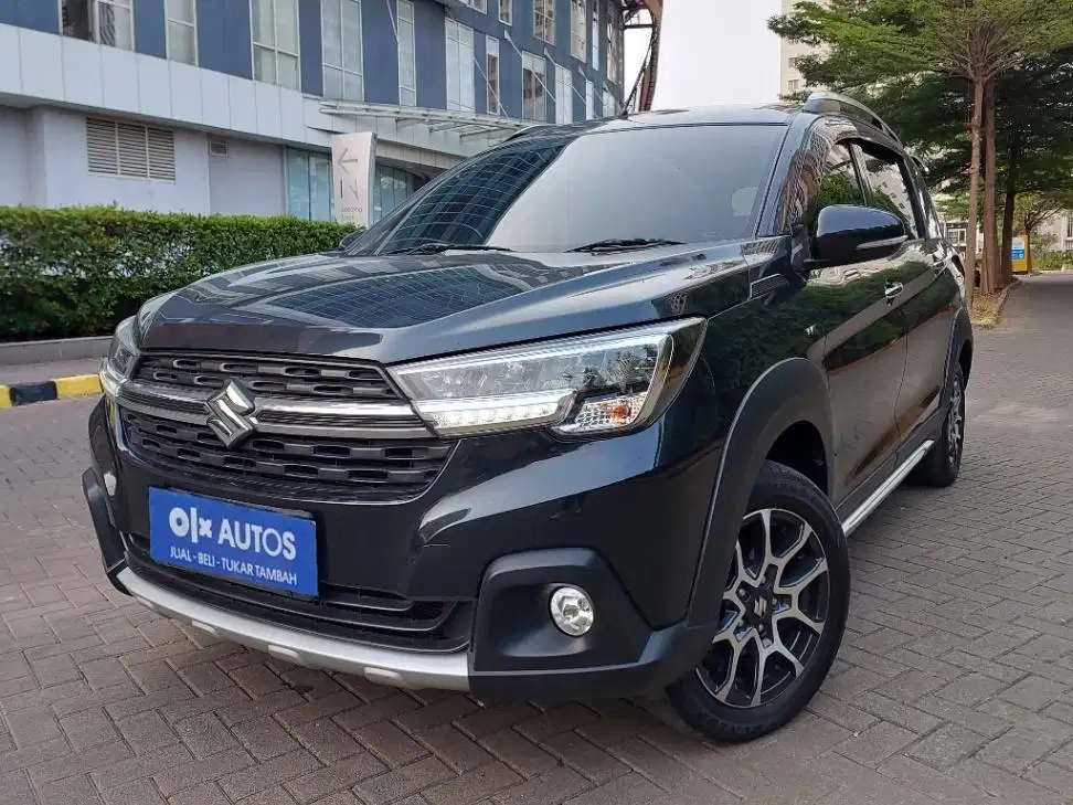 Xl7 Bekas di Indonesia - OLX Murah Dengan Harga Terbaik - OLX.co.id