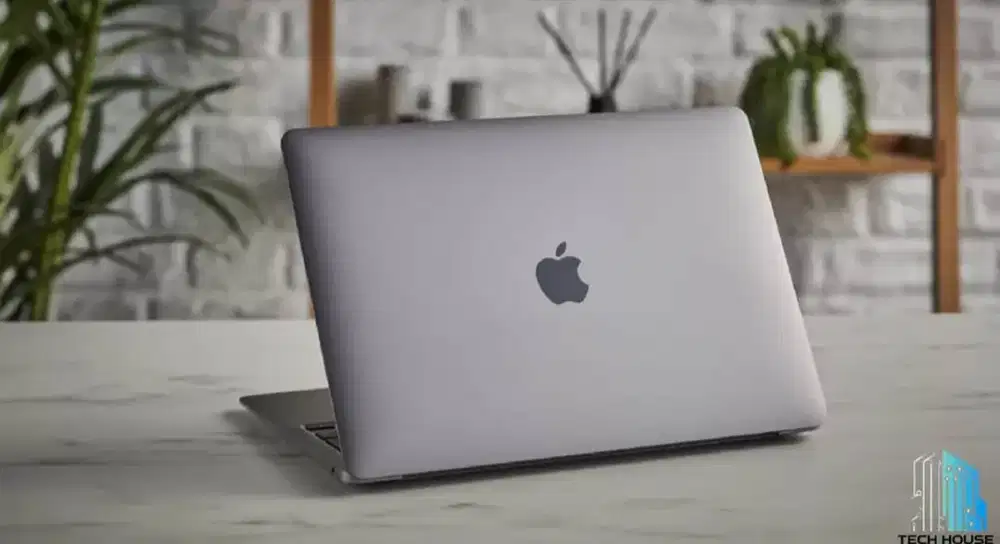 Macbook Air Rusak di Indonesia - OLX Murah Dengan Harga Terbaik - OLX.co.id