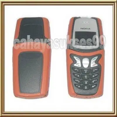 Casing Housing di Indonesia - OLX Murah Dengan Harga Terbaik - OLX.co.id