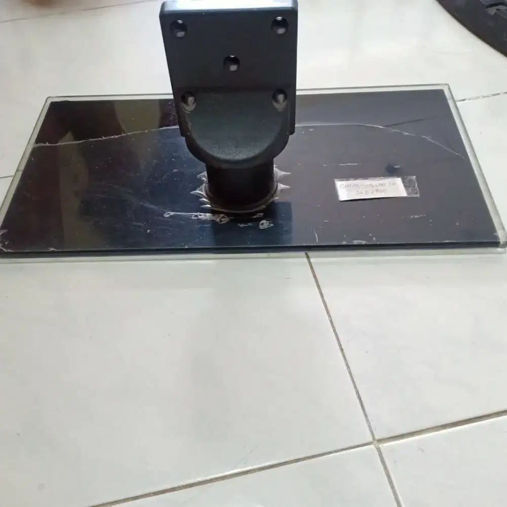 Tv Changhong 32 di Indonesia - OLX Murah Dengan Harga Terbaik - OLX.co.id