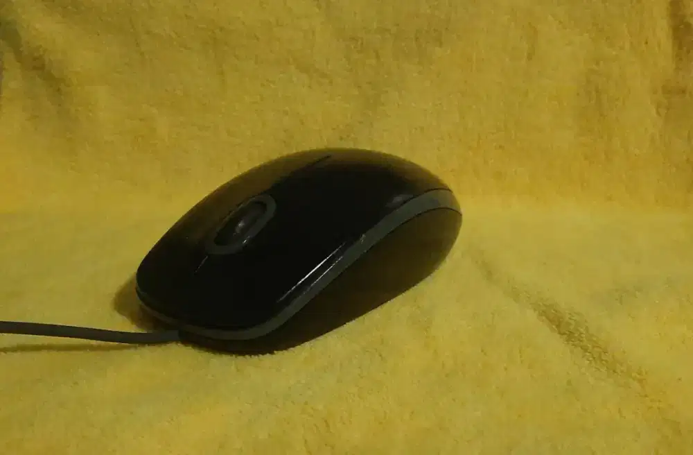 Dell Keyboard - Jual Komputer Murah & Berkualitas di Indonesia - OLX.co.id