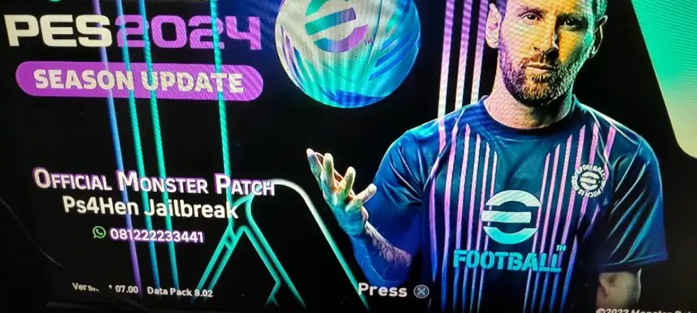 Update Games di Indonesia - OLX Murah Dengan Harga Terbaik - OLX.co.id