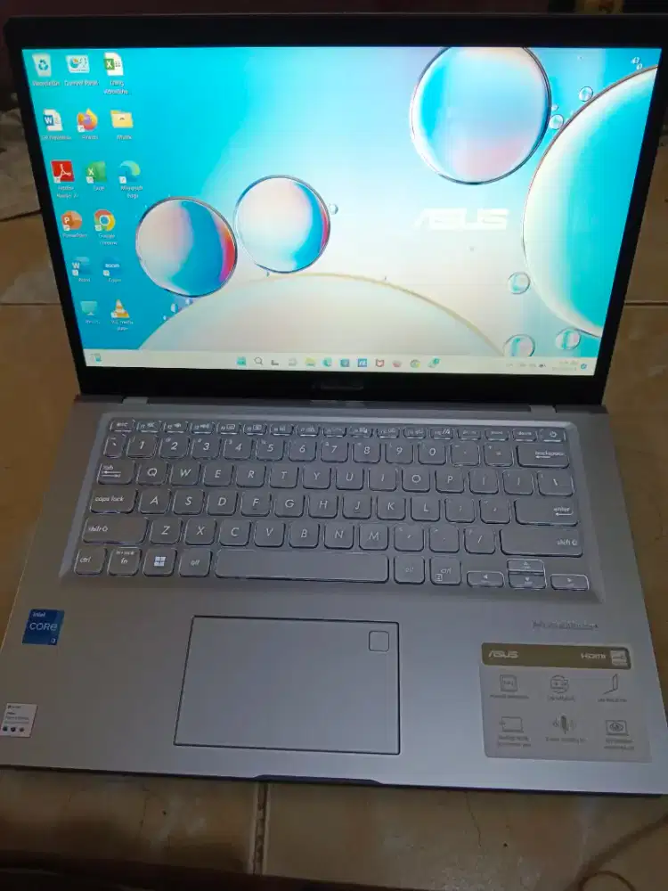 Asus Ram8gb di Indonesia - OLX Murah Dengan Harga Terbaik - OLX.co.id