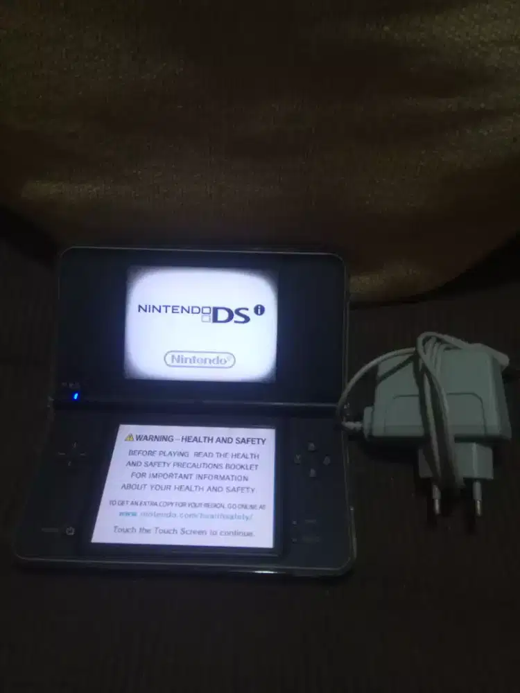 Nintendo Xl di Indonesia - OLX Murah Dengan Harga Terbaik - OLX.co.id