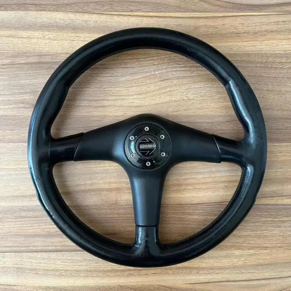 Steering Wheel di Indonesia - OLX Murah Dengan Harga Terbaik - OLX.co.id