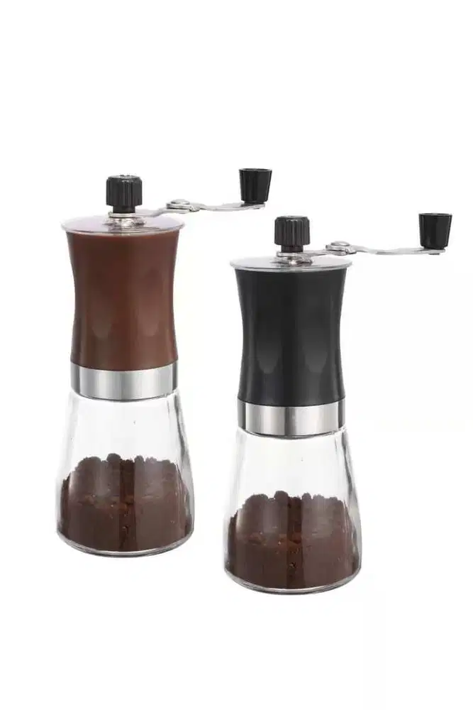 Kopi Maker di Indonesia - OLX Murah Dengan Harga Terbaik - OLX.co.id
