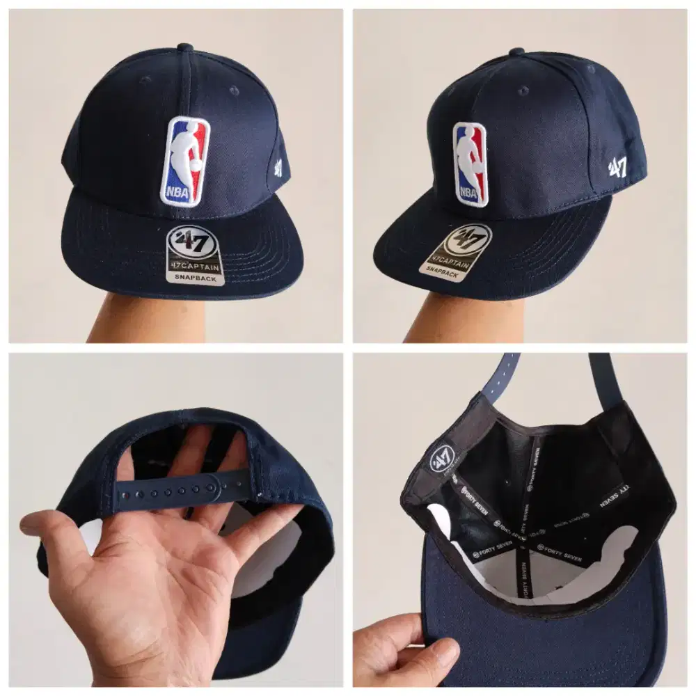 Topi Champion di Indonesia - OLX Murah Dengan Harga Terbaik - OLX.co.id