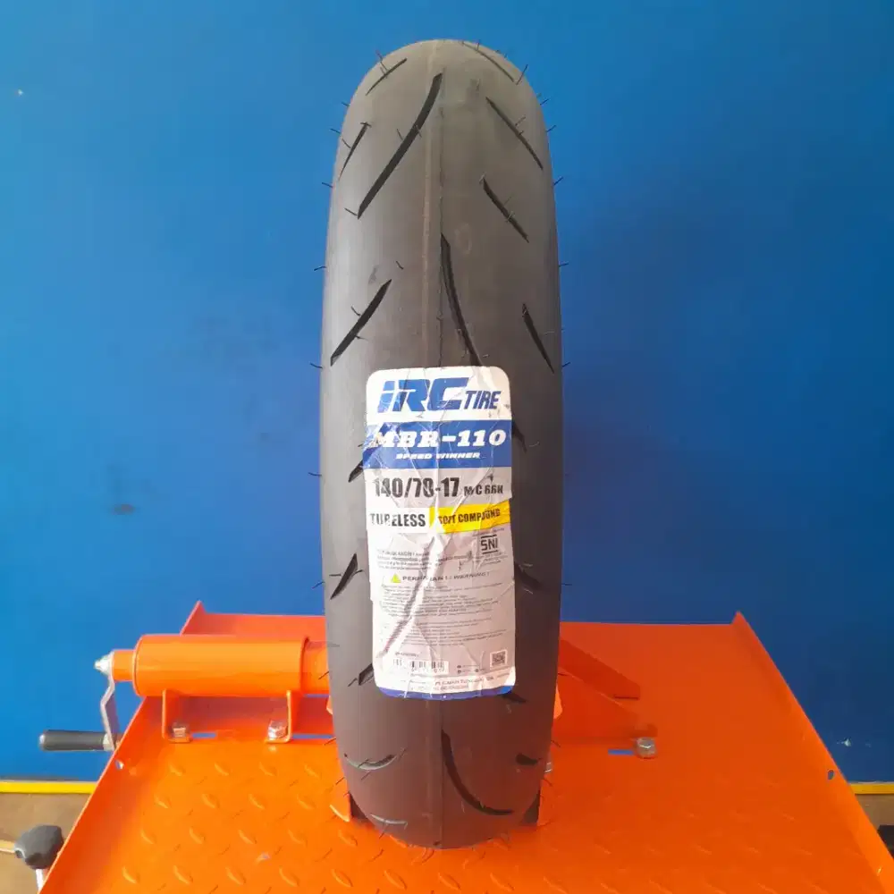 Ban Tubeless - Motor Murah Dengan Harga Terbaik - OLX.co.id