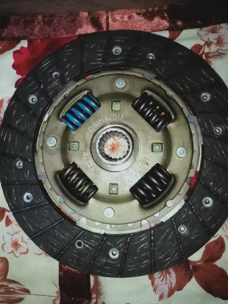 120i - Mobil Murah Dengan Harga Terbaik - OLX.co.id