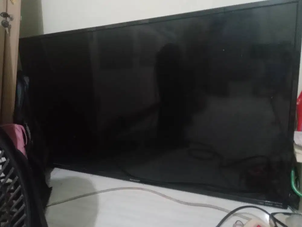 Tv Led Bekas di Indonesia - OLX Murah Dengan Harga Terbaik - OLX.co.id