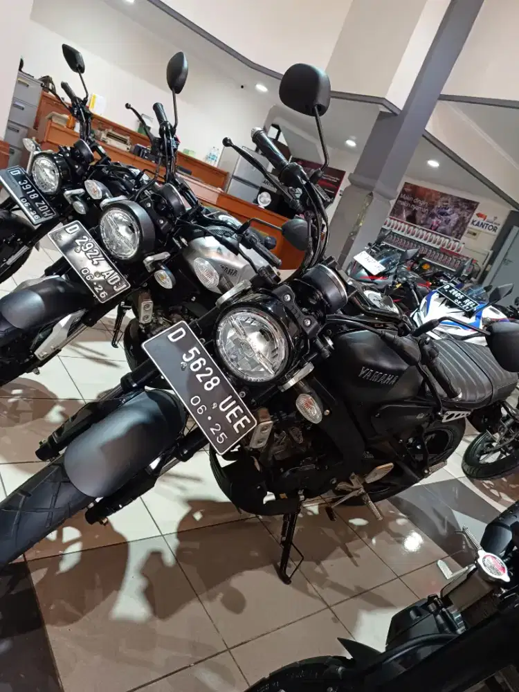 Yamaha R25 di Bandung Kota - OLX Murah Dengan Harga Terbaik - OLX.co.id