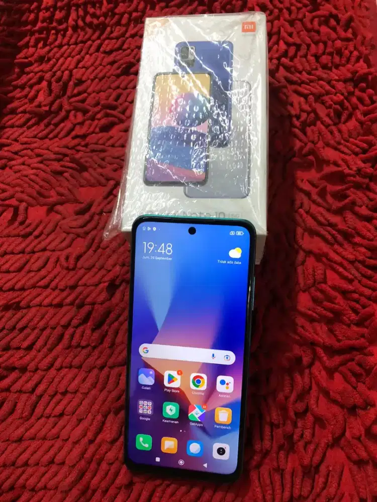 Hp Bekas - Jual Handphone Murah & Berkualitas di Surabaya Kota - OLX.co.id