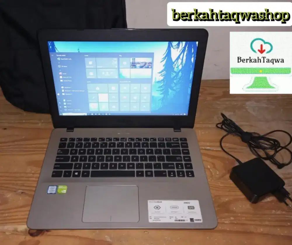 Laptop Asus Ram 8 Second di Indonesia - OLX Murah Dengan Harga Terbaik ...