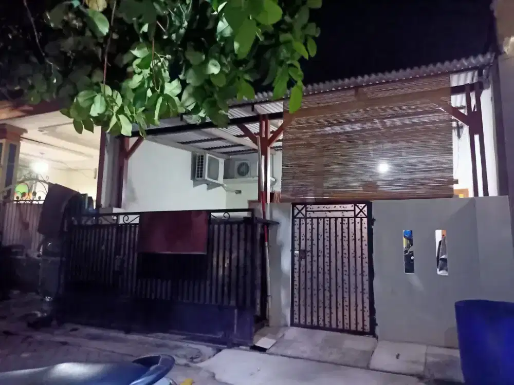 Perumahan Sepatan - Jual Properti Murah & Cari Properti di Indonesia ...