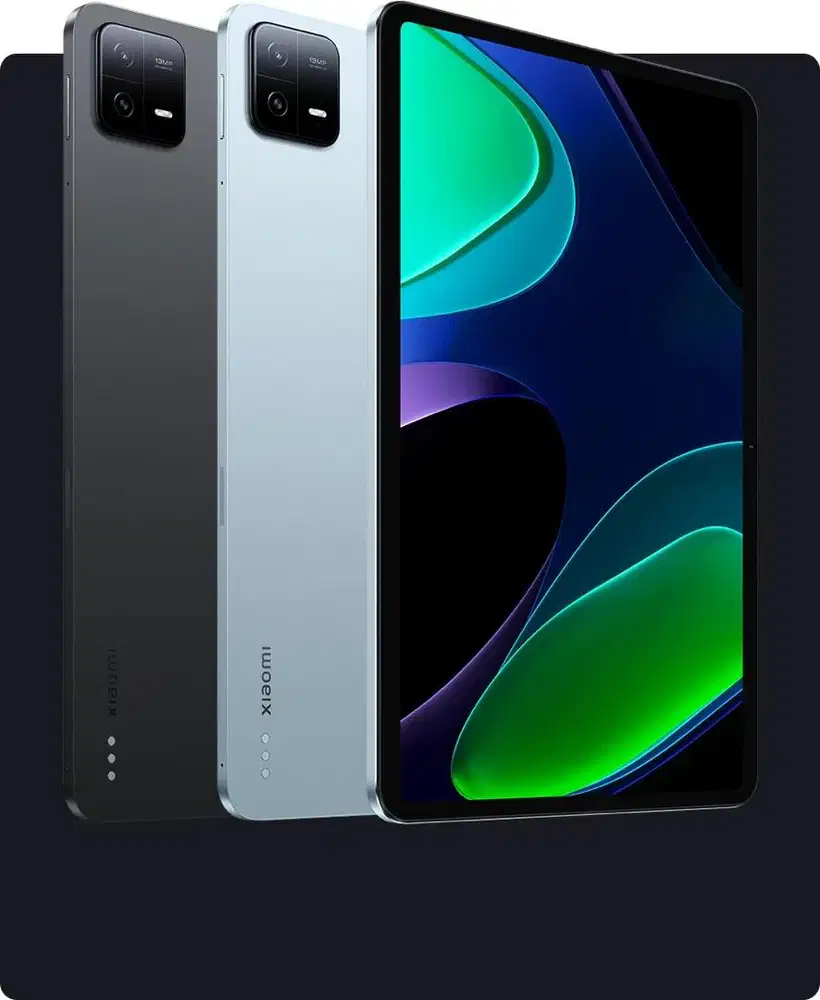 XIAOMI PAD 6 MI PAD 6 Tablet 907408826