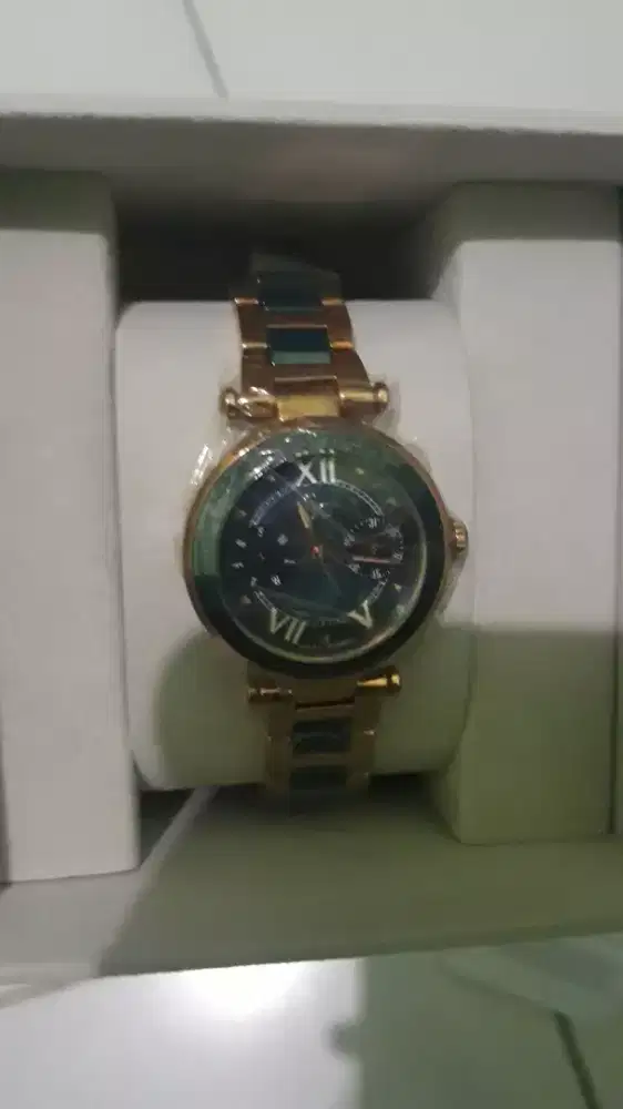 Jam GC Original di Indonesia - OLX Murah Dengan Harga Terbaik - OLX.co.id