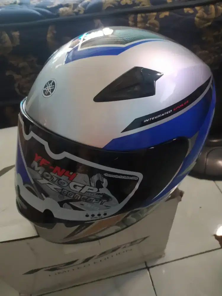 R15m di Indonesia - OLX Murah Dengan Harga Terbaik - OLX.co.id