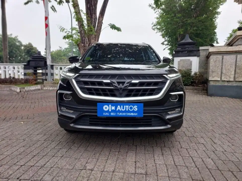 OLX Surabaya Kota - Cara Tepat Jual Cepat